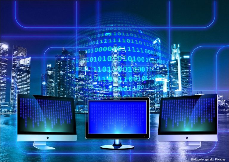 Beliebte Weiterbildungen in der Informationstechnologie ...