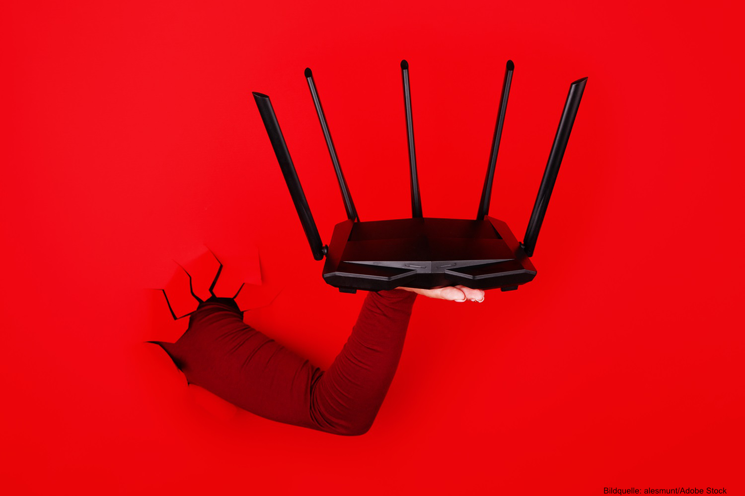 DSL Vergleich: Strategien für den besten Preis und höchste Qualität ...