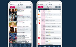 TV Programm online kostenlos: Die besten Fernsehprogramm-Websites ...