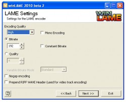 MP3-Bitraten Ratgeber: Qualität und Unterschiede erklärt ...